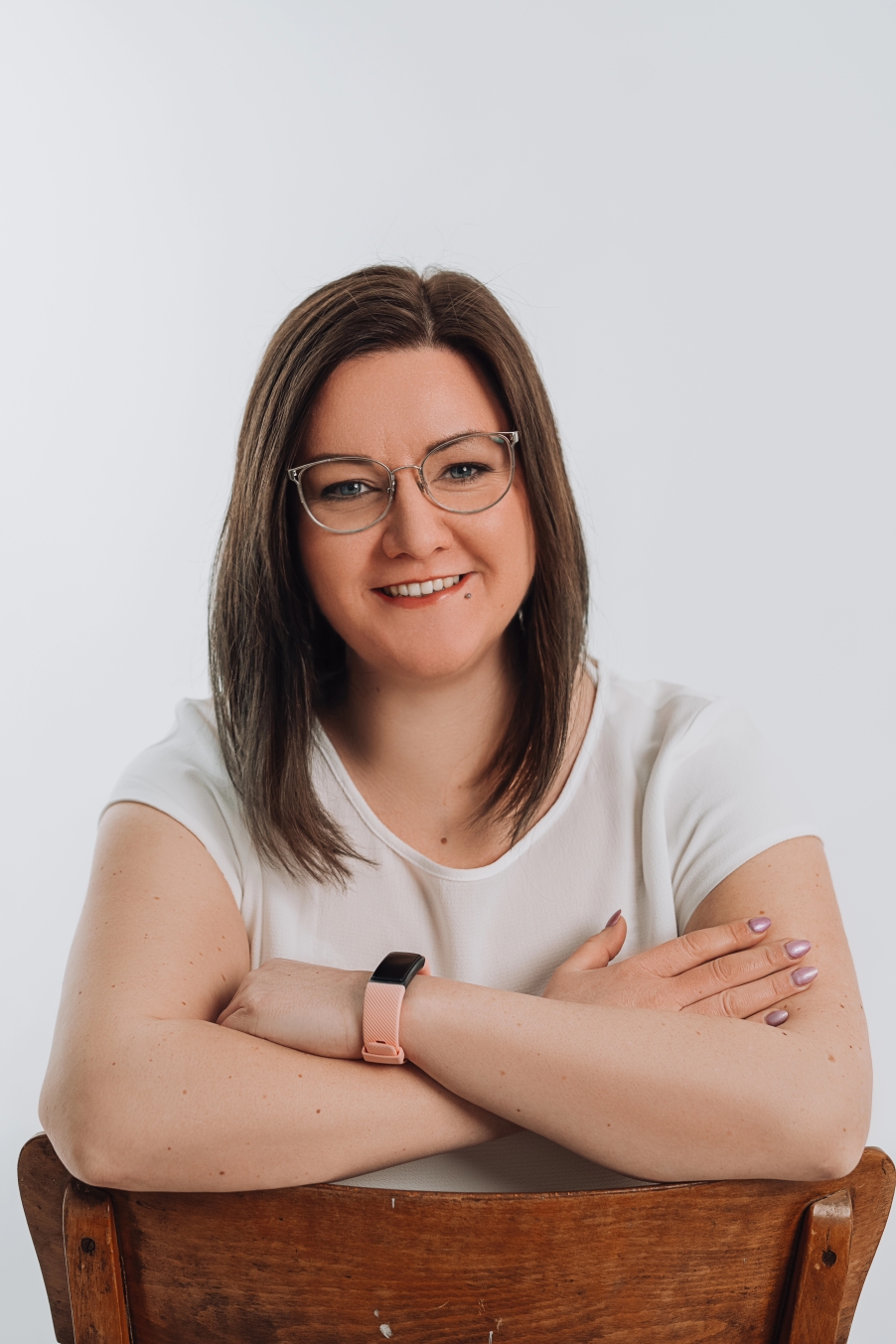 Team – Praxis Igel | Therapiezentrum Neumühl